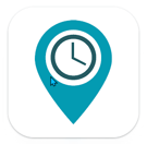 How to Download and Clock-in with the Chronotek Mobile App