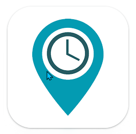 How to Download and Clock-in with the Chronotek Mobile App