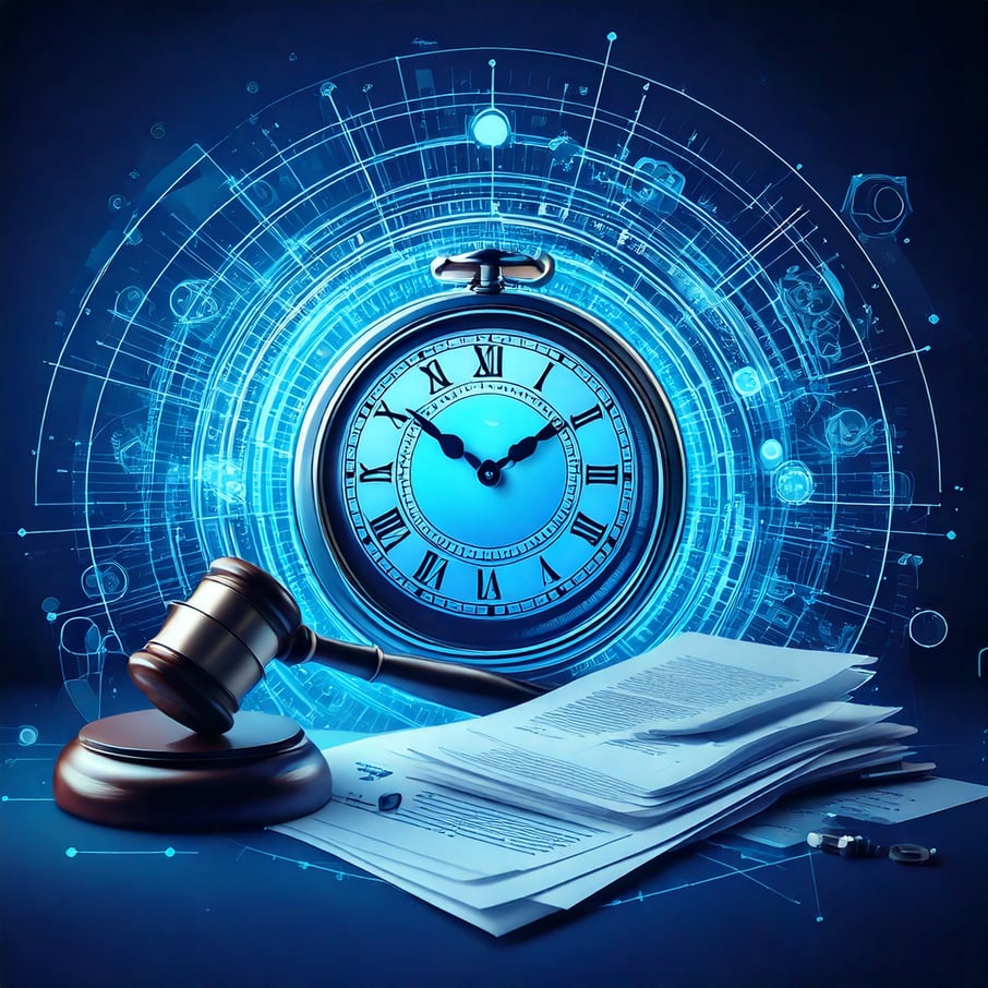 California Overtime Compliance Guide for Employers: What to Know (2025)