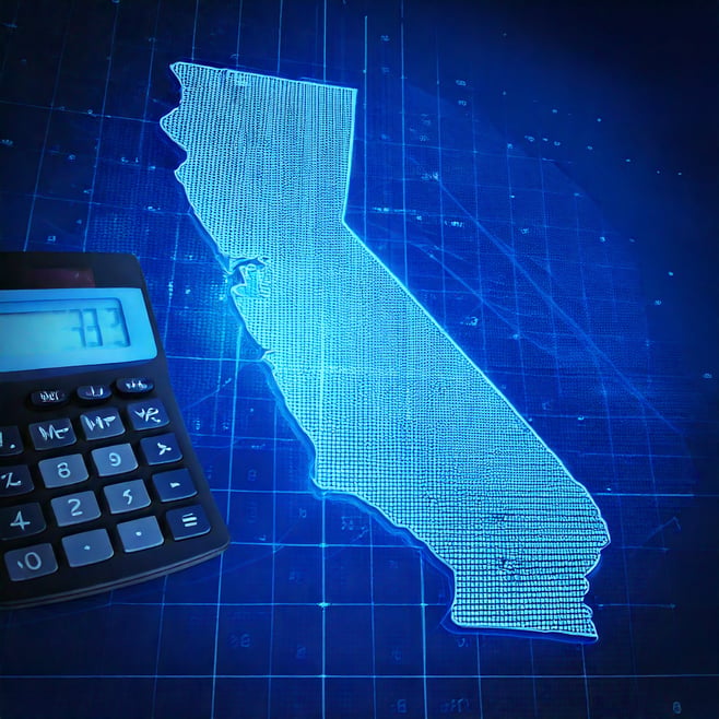 California Wage & Hour Compliance: How to Avoid Costly Violations (2025)