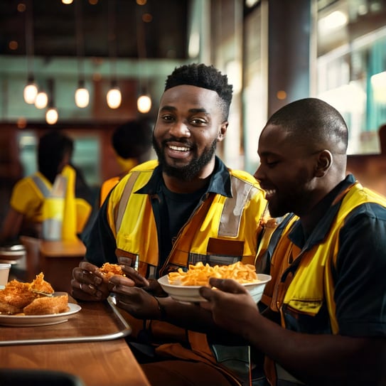 California Meal Break Compliance: What Employers Need to Know