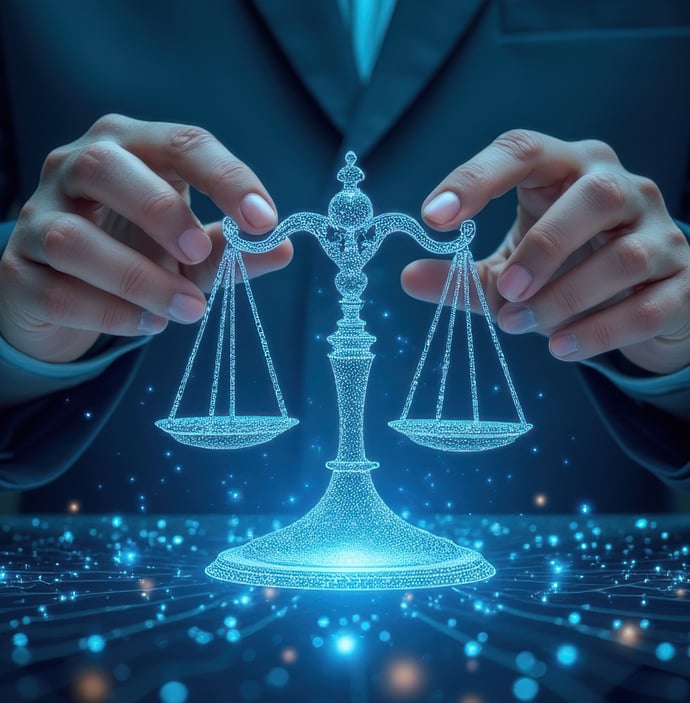 California Rest Break Laws: An Employer's Guide to Compliance