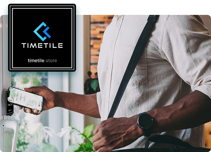 Janitorial Software | Time Tracking & Management for Cleaning Companies ...