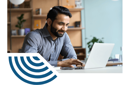 Take Control of Remote Time and Attendance | Chronotek Pro